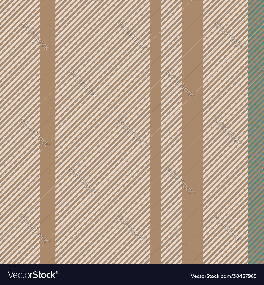 Stripes pattern background colorful stripe Vector Image