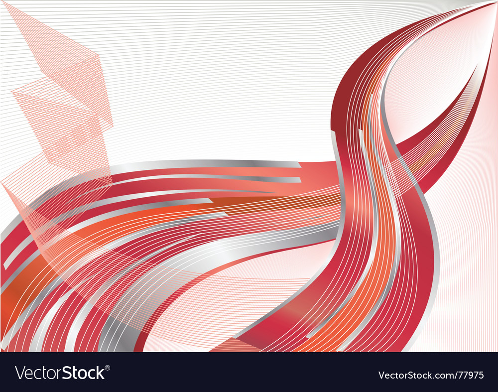 Background Royalty Free Vector Image - VectorStock