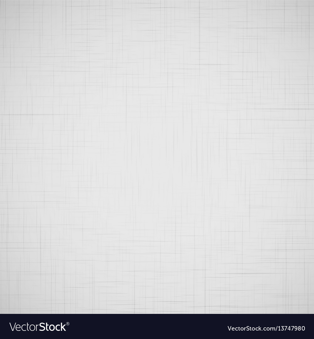 Gray surface Royalty Free Vector Image - VectorStock