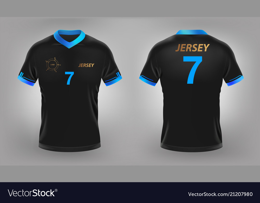 Black Designer T Shirt Black Tshirt Template T Shirt Design Black 
