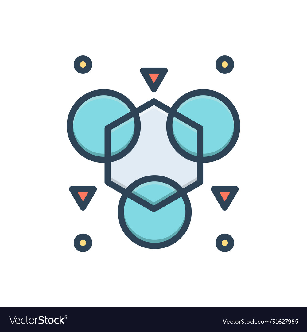 Abnormal Royalty Free Vector Image - VectorStock