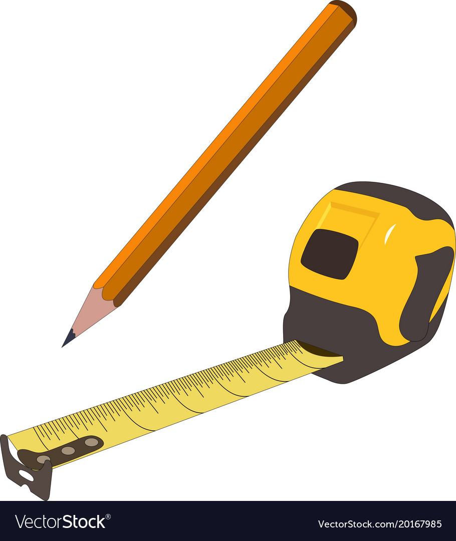 Project design concept Royalty Free Vector Image