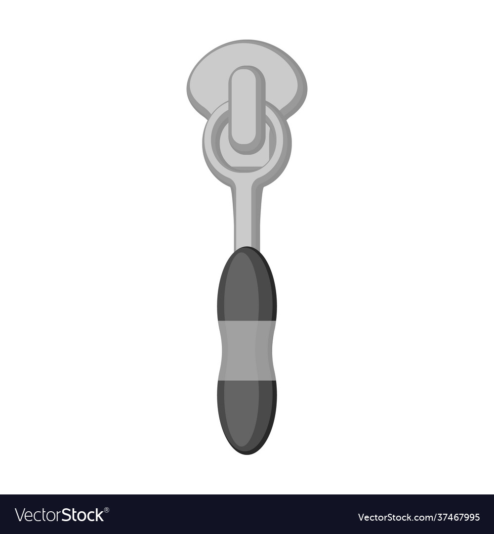 Sliders iconcartoon icon isolated Royalty Free Vector Image Sliders iconcartoon icon isolated Royalty Free Vector Image