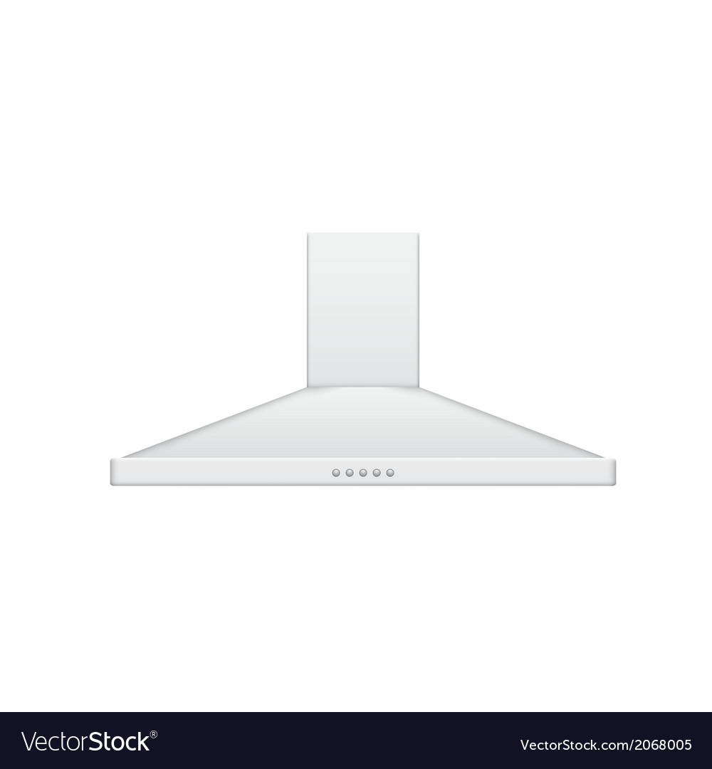 Ventilation Royalty Free Vector Image - VectorStock