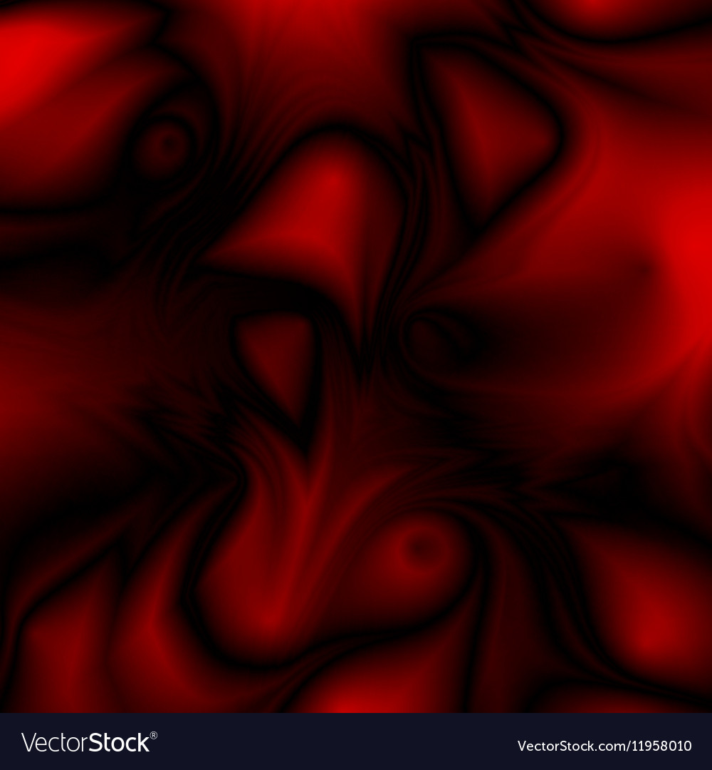 Red abstract futuristic background Royalty Free Vector Image Red abstract futuristic background Royalty Free Vector Image