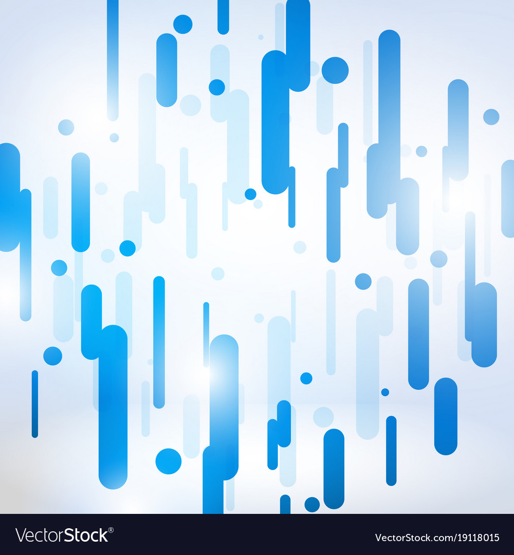 Abstract geometric pattern Royalty Free Vector Image