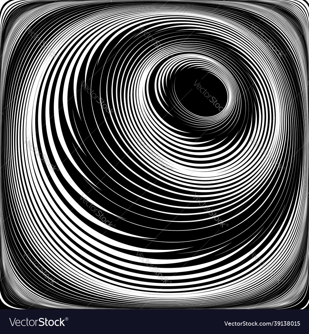 Vortex Royalty Free Vector Image - VectorStock