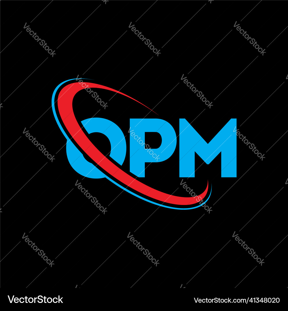 Opm Logo O.P.M. Hockey Club
