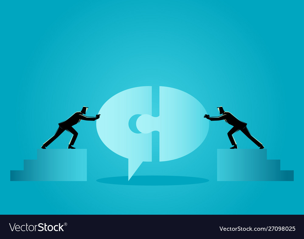 Creating Ideas And Communications Royalty Free Vector Image creating-ideas-and-communications-royalty-free-vector-image
