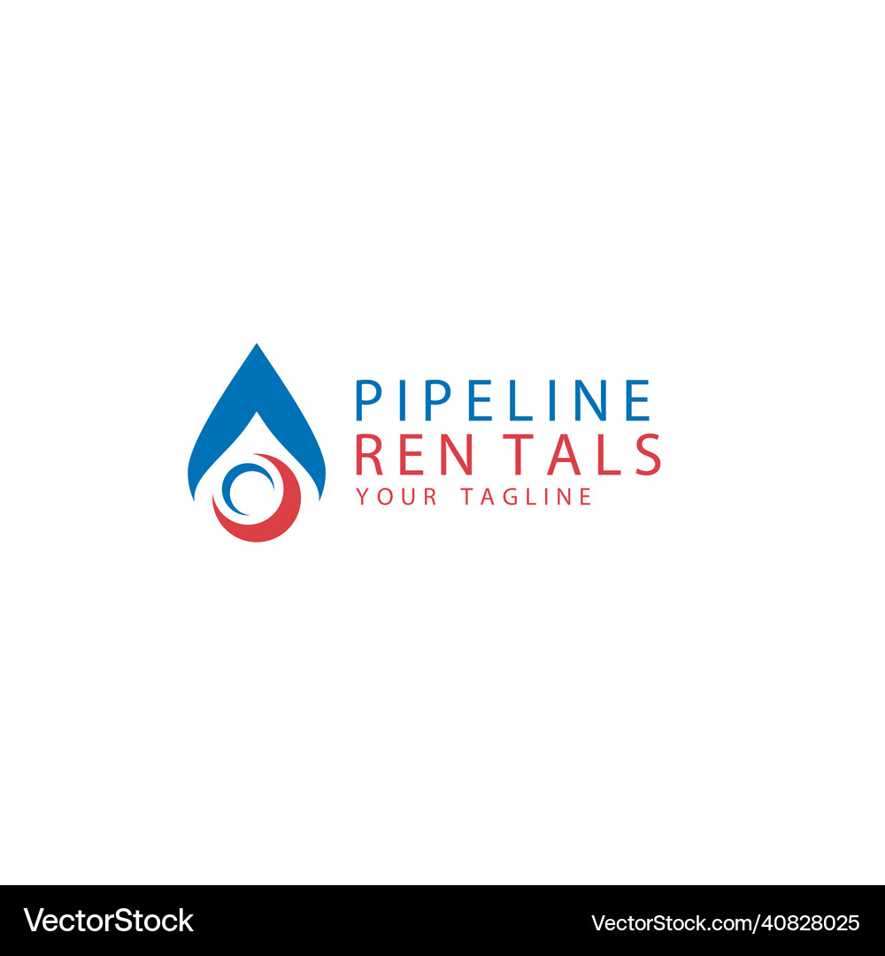 Urban Pipeline Logo Stream Cepelia Music | Listen To Songs, Albums,
