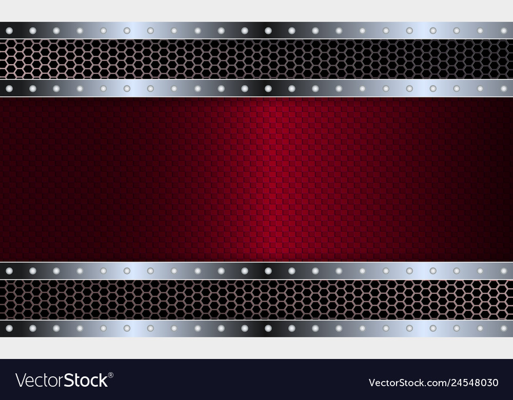 Geometric abstract textural red design Royalty Free Vector Geometric abstract textural red design Royalty Free Vector