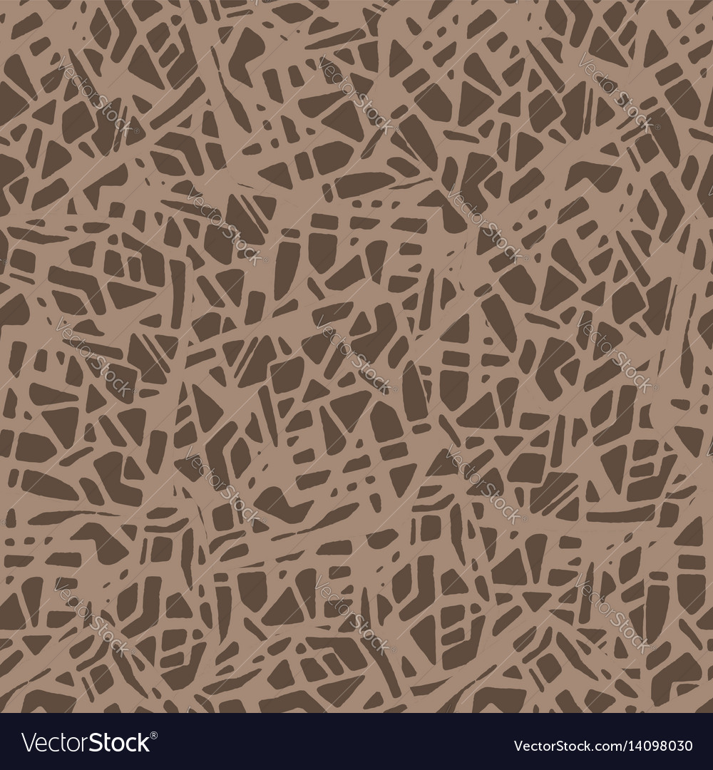 Pattern abstract Royalty Free Vector Image - VectorStock