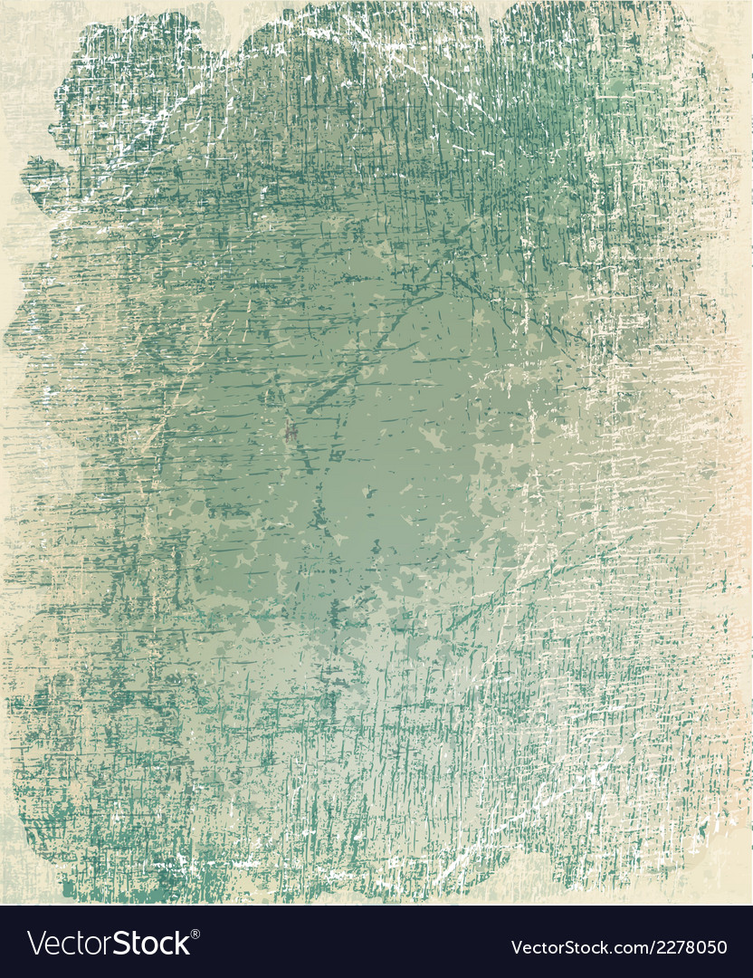 Background texture Royalty Free Vector Image - VectorStock