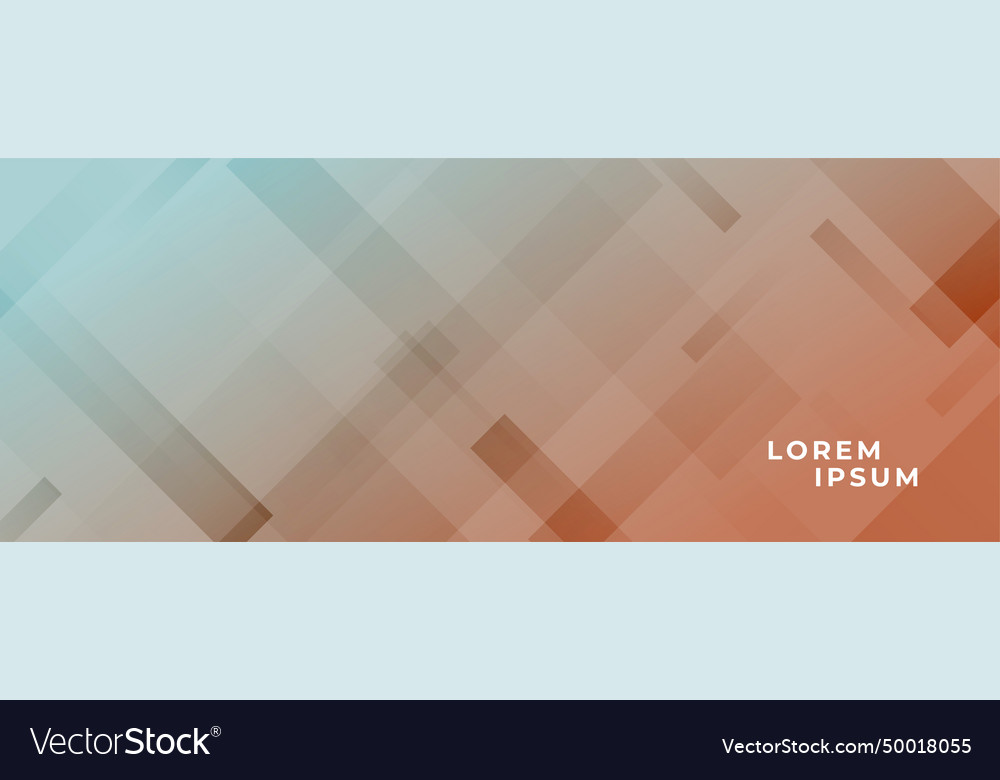 Abstract diagonal lines and shades pattern modern Vector Image