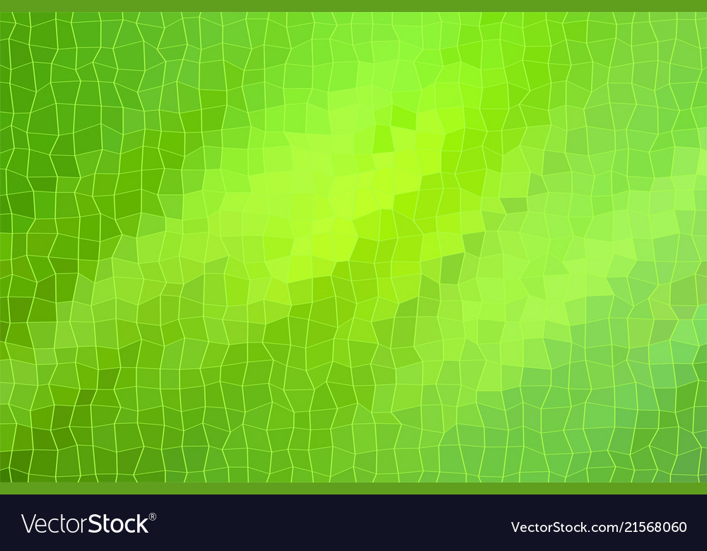 Background Abstract Geometric Rectangle Strip Vector Image