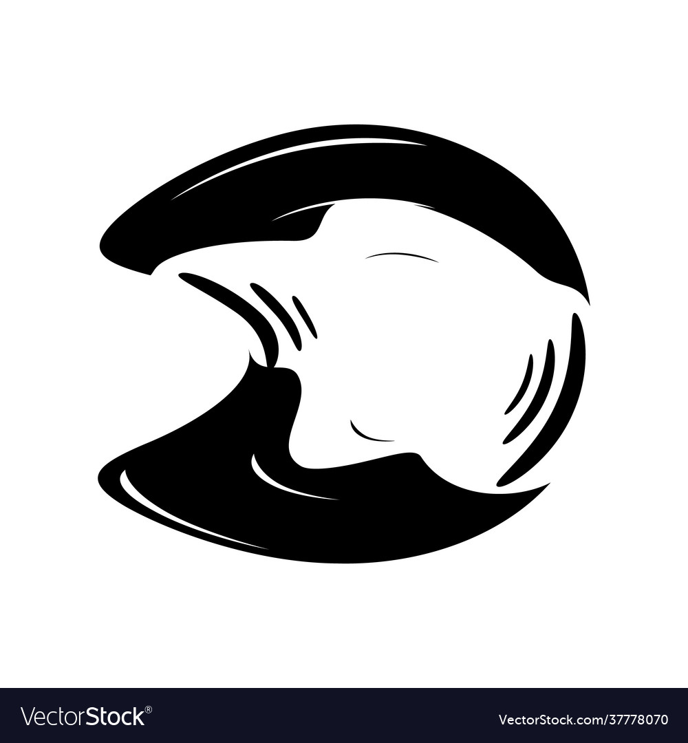 Vulkan Logo Components For Vulkan Launchpad: A Framework For Vulkan