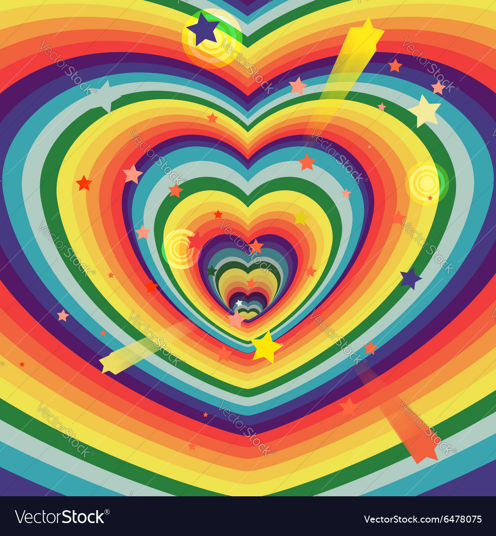 Disco background Royalty Free Vector Image - VectorStock