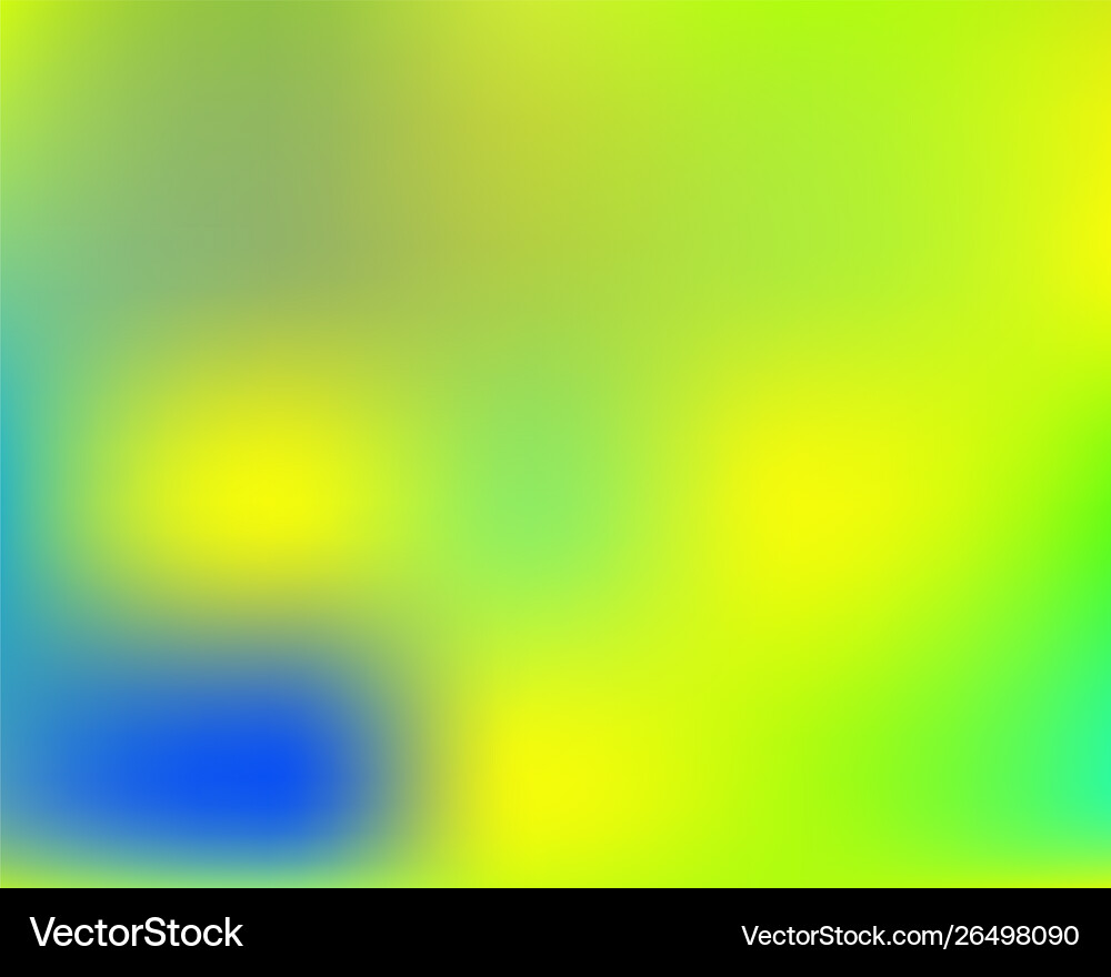 Cool interesting editable drawing Royalty Free Vector Image