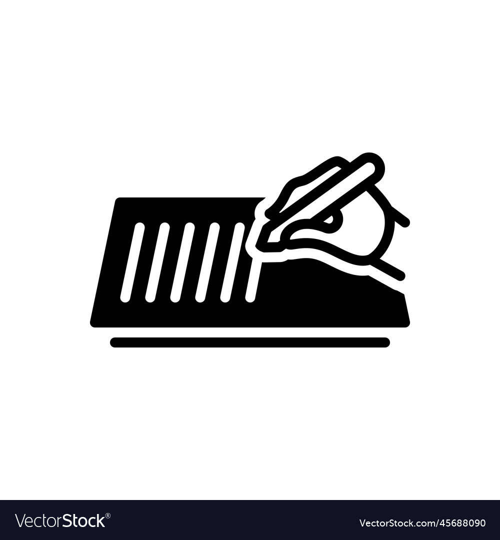 Message Royalty Free Vector Image - VectorStock