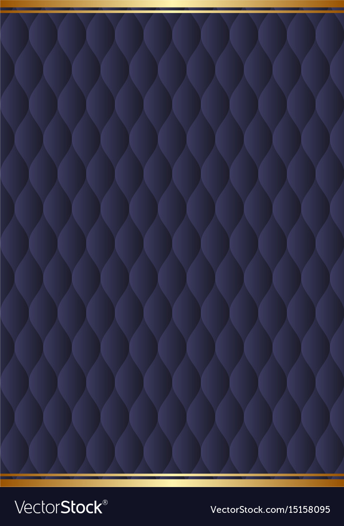 Background Royalty Free Vector Image - VectorStock