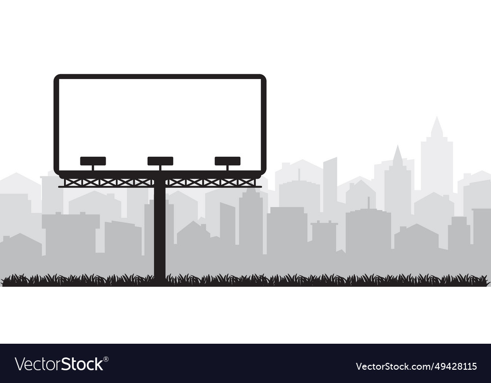 Mark rademaker Royalty Free Vector Image - VectorStock