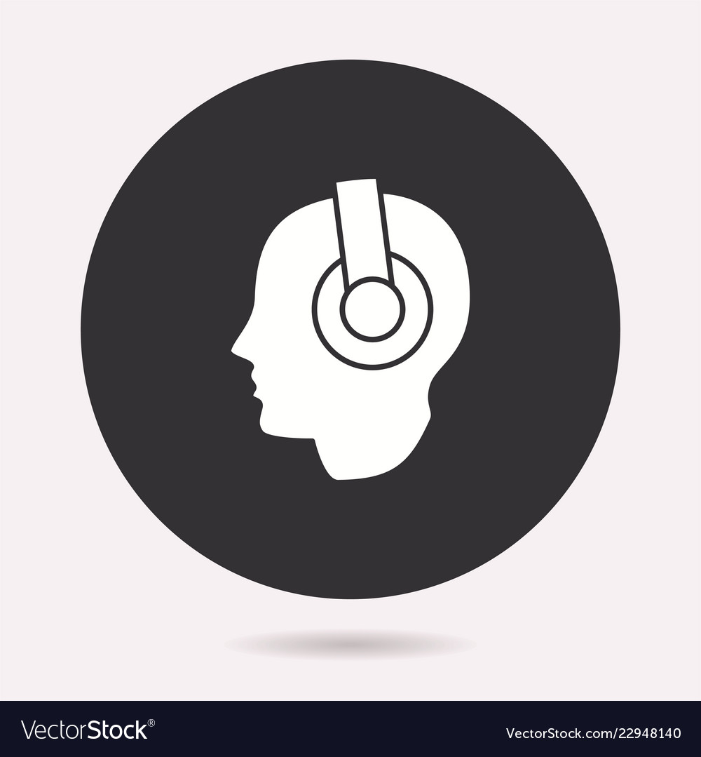 E-learning distance education - icon Royalty Free Vector