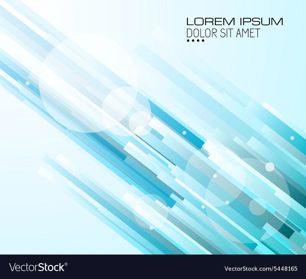 Business Royalty Free Vector Image - VectorStock Business Royalty Free Vector Image - VectorStock