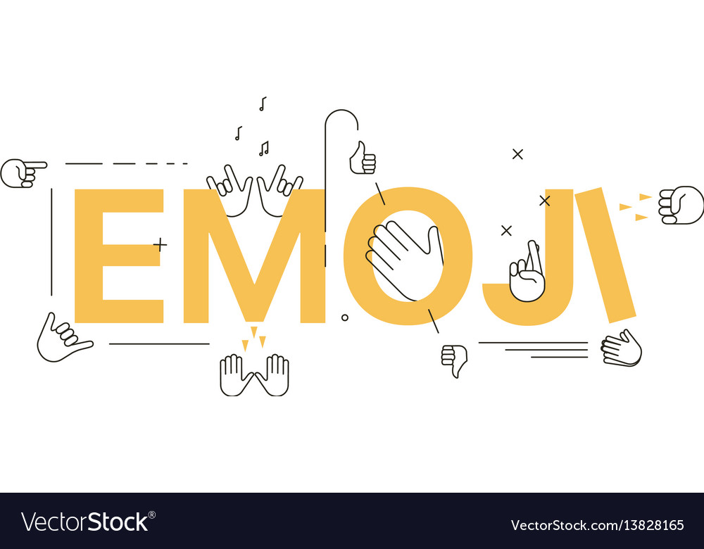 Creative Royalty Free Vector Image - VectorStock