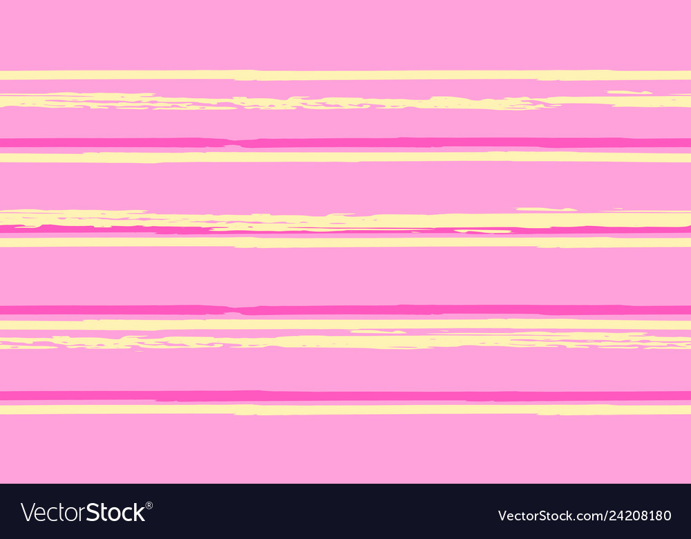 Seamless background of stripes Royalty Free Vector Image