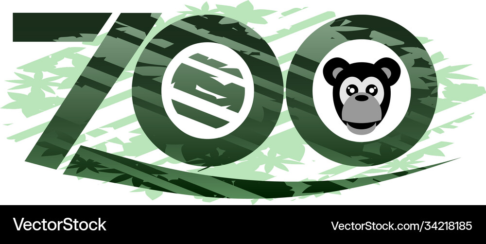 Creative Zoo Logo Creative Idea Concept Vector Hd Images, Light Bulb