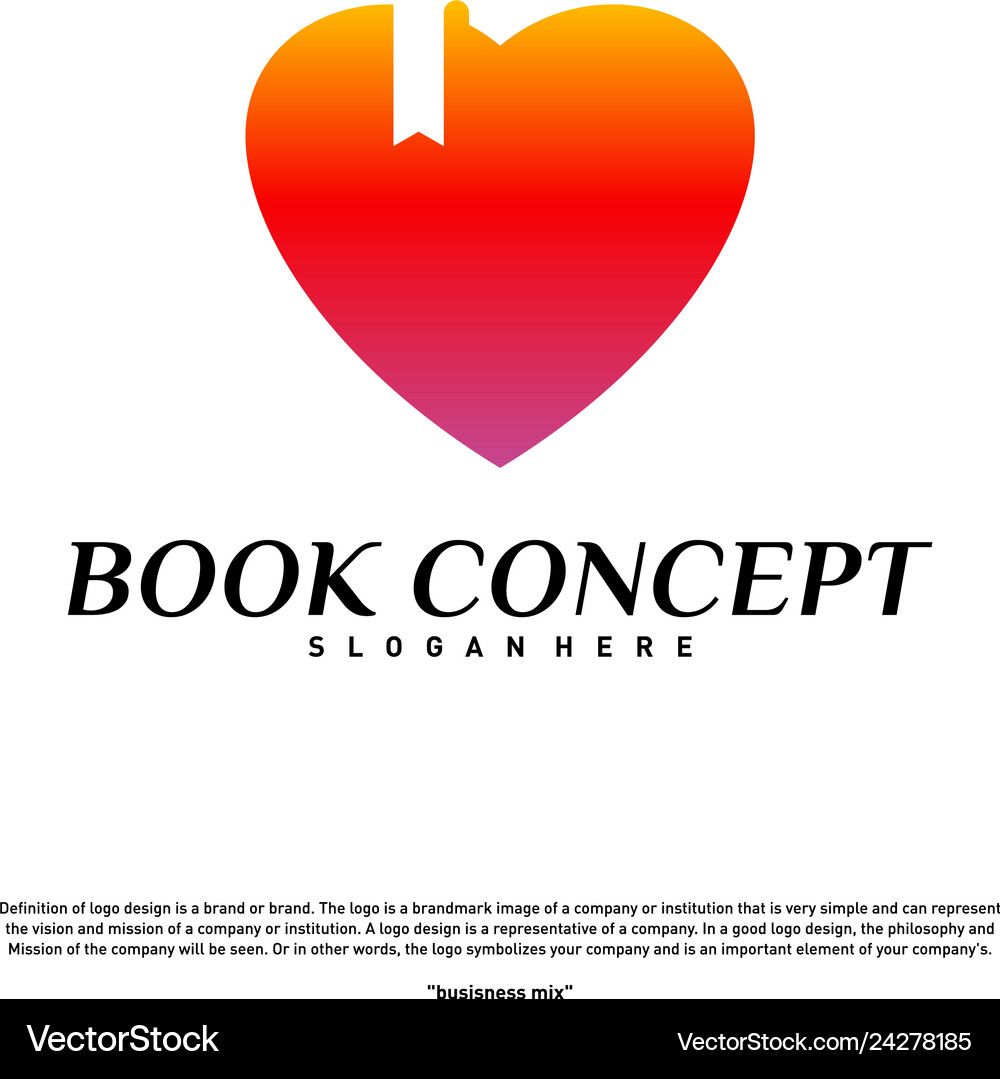 Learning heart