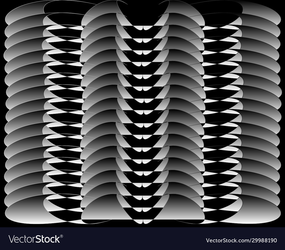 1988 4 Royalty Free Vector Image - VectorStock 1988 4 Royalty Free Vector Image - VectorStock