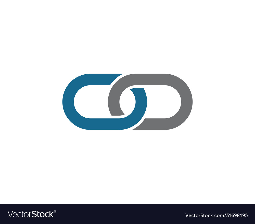 Business corporate abstract unity Royalty Free Vector Image