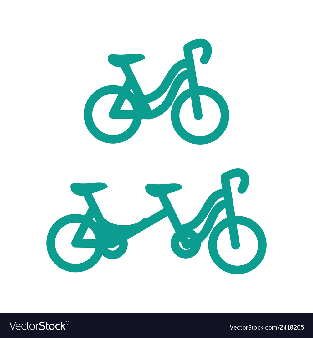 Base ok Royalty Free Vector Image - VectorStock