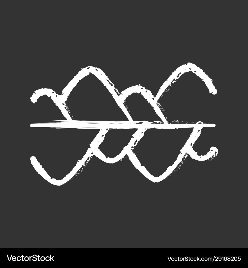 Music Levels Vector