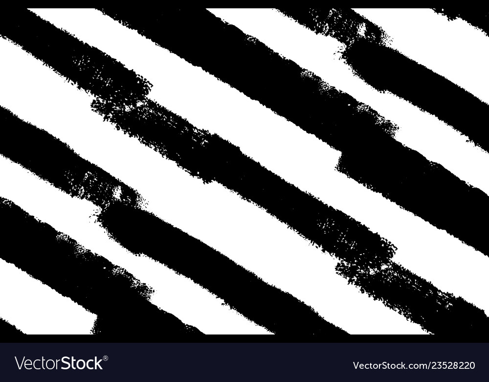 Seamless grunge pattern Royalty Free Vector Image