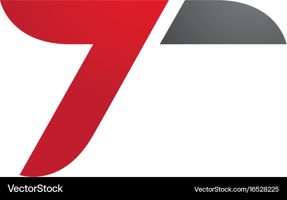 Business corporate logo template Royalty Free Vector Image