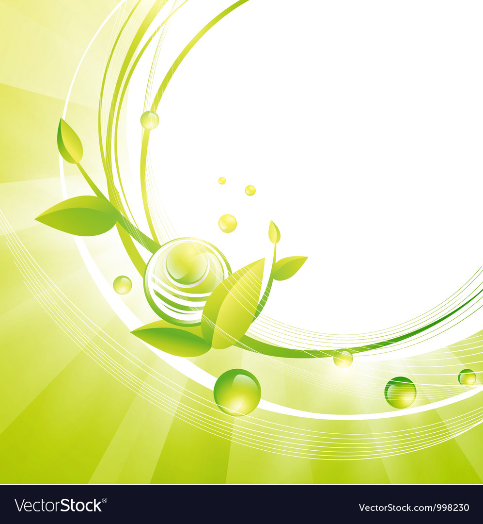 8206 Royalty Free Vector Image - VectorStock