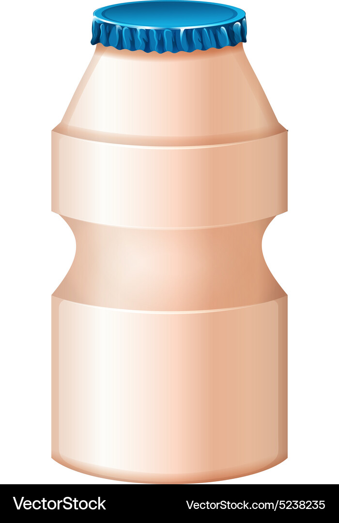Bottle Royalty Free Vector Image - VectorStock