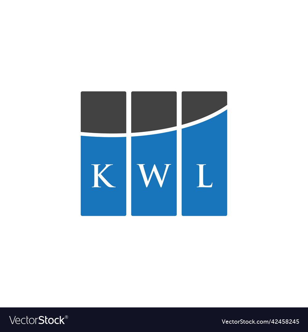 Kwl Logo K W L
