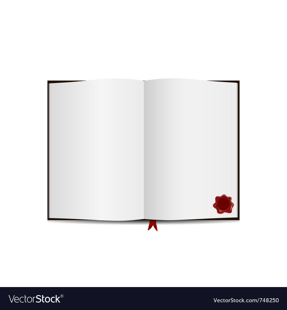 Sample text Royalty Free Vector Image - VectorStock