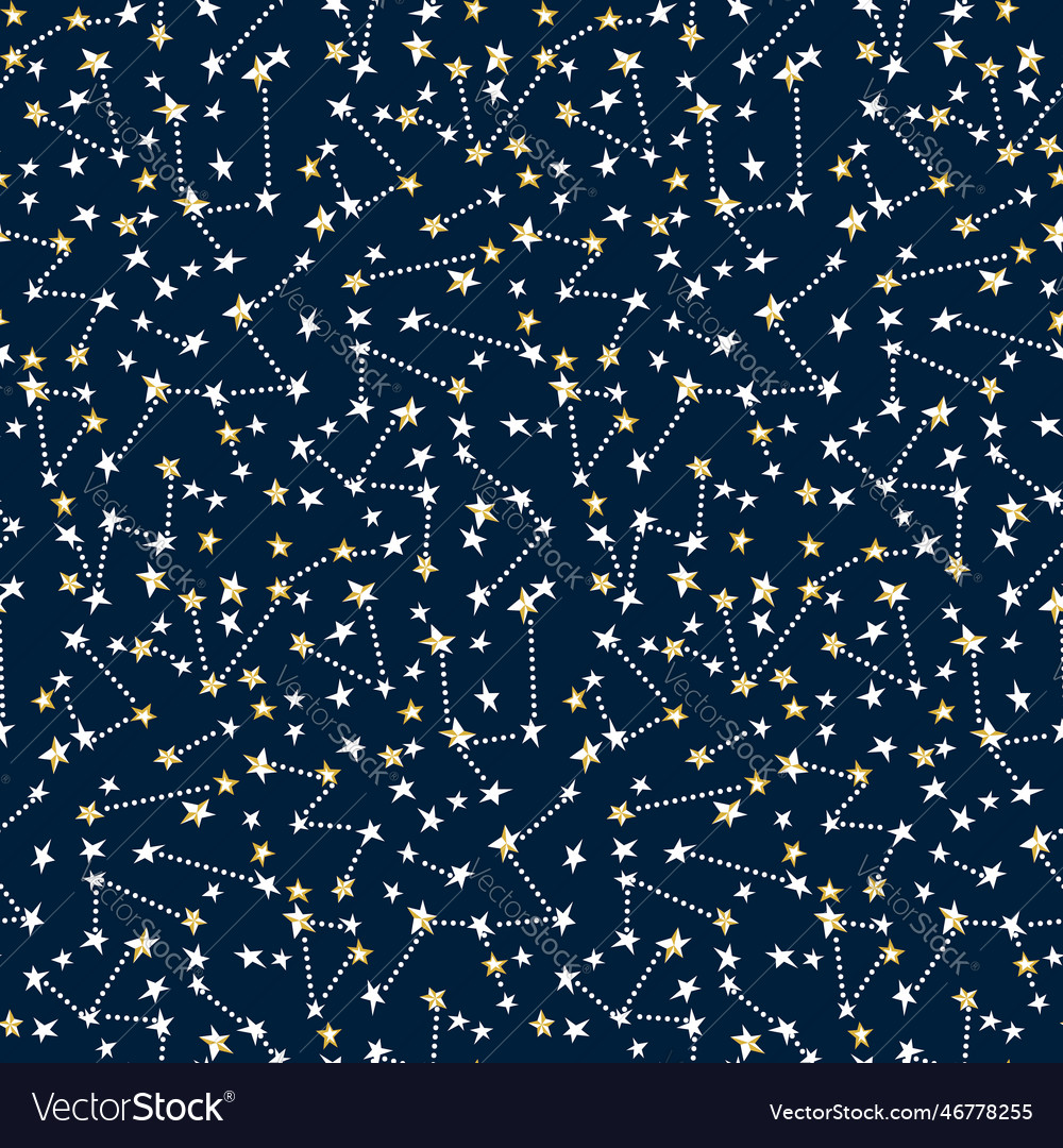 Milky Way Stock Vectors Royalty Free Milky Way