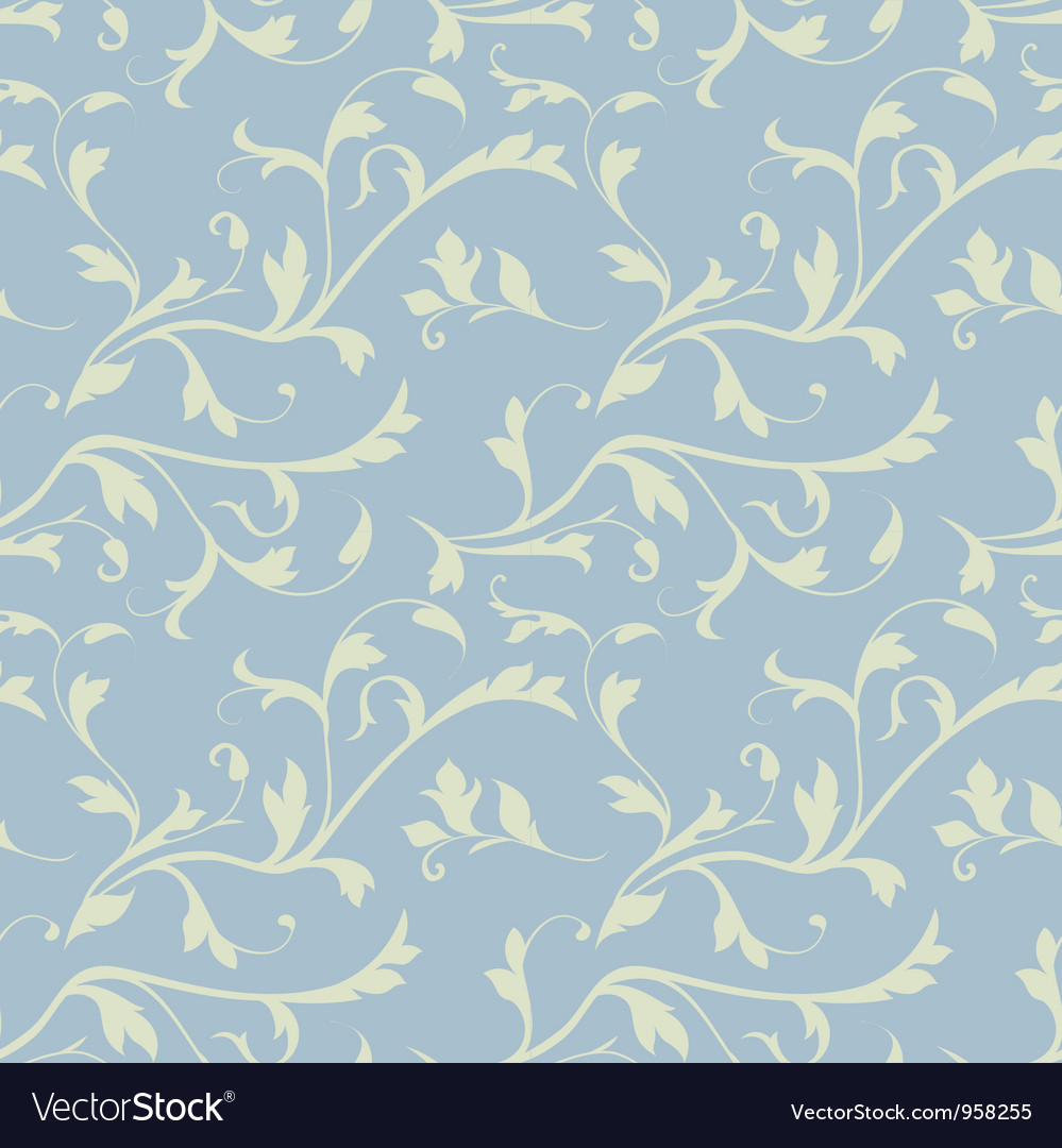 Seamless pattern Royalty Free Vector Image - VectorStock