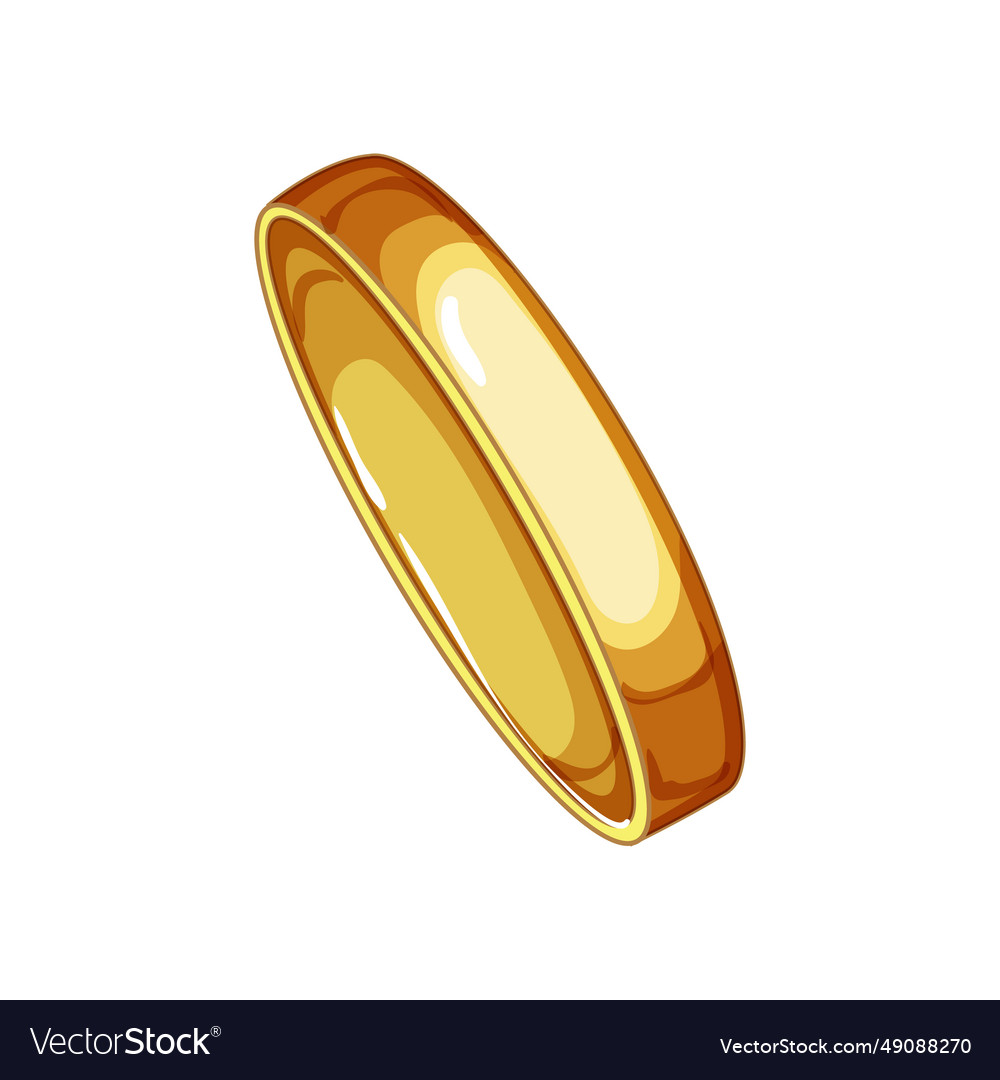 Ring Cartoon Timmy Rings The Bell 🔔 | New Timmy Time Clip