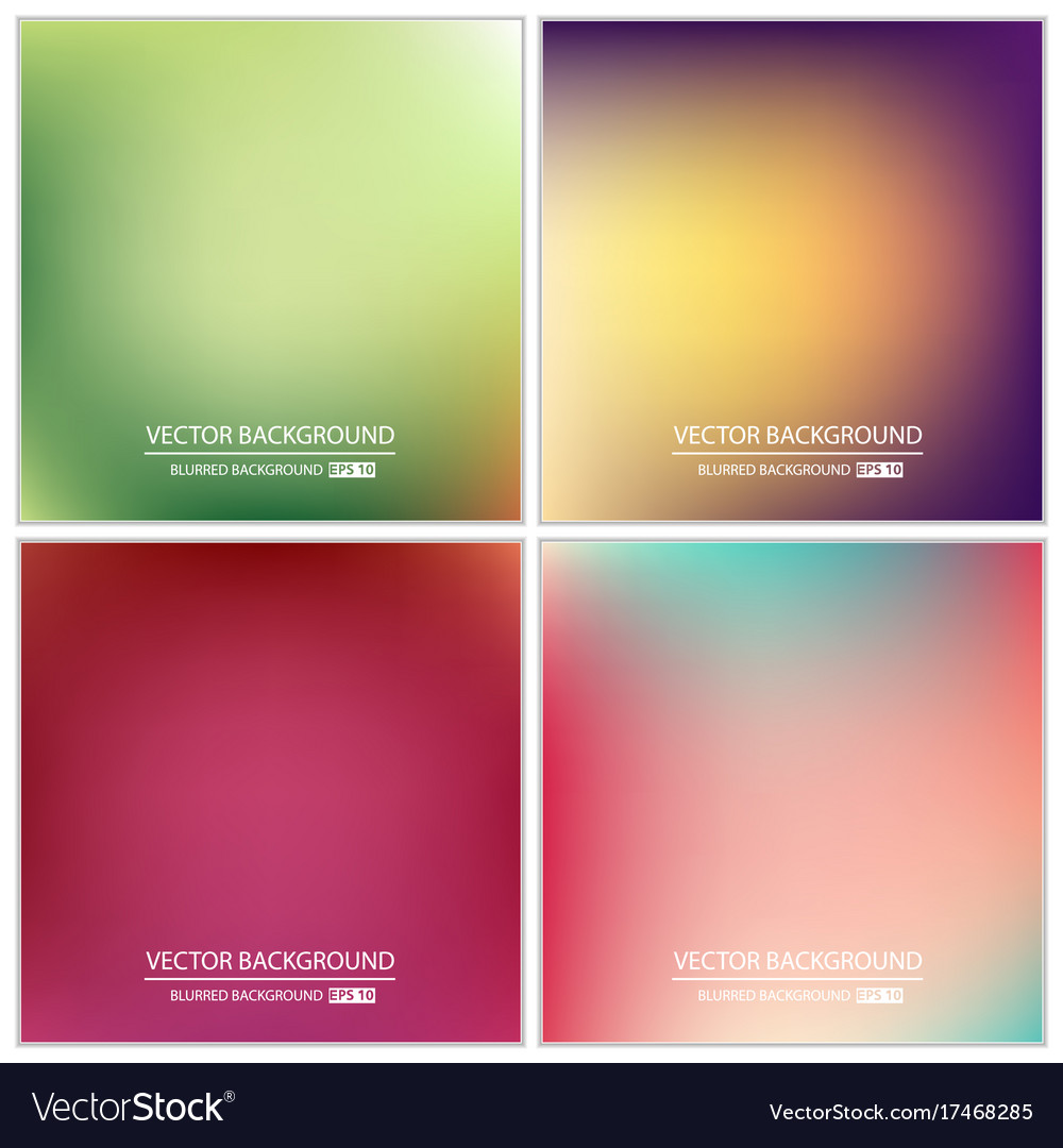 Abstract creative concept multicolored Royalty Free Vector