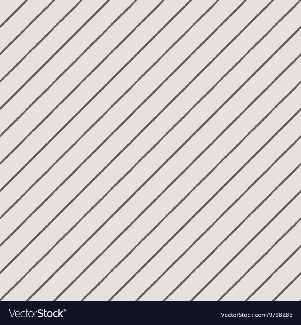 Abstract Diagonal Stripes Seamless Texture Pattern