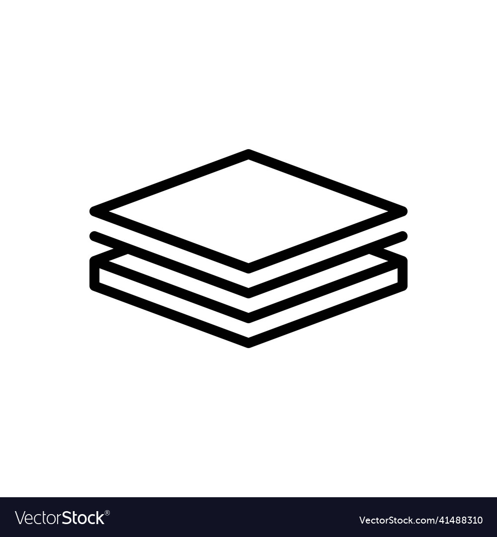 Bases Royalty Free Vector Image - VectorStock