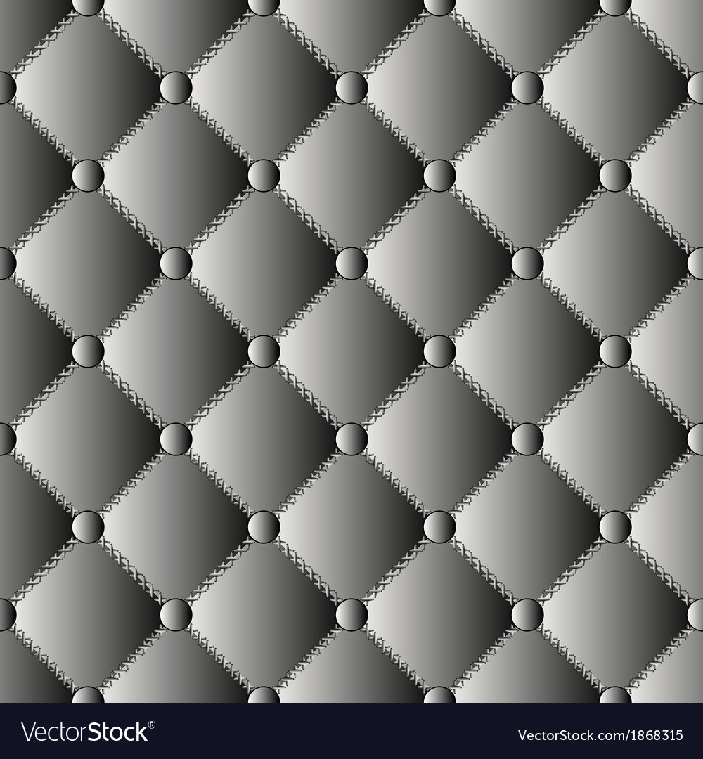 Gray pattern Royalty Free Vector Image - VectorStock