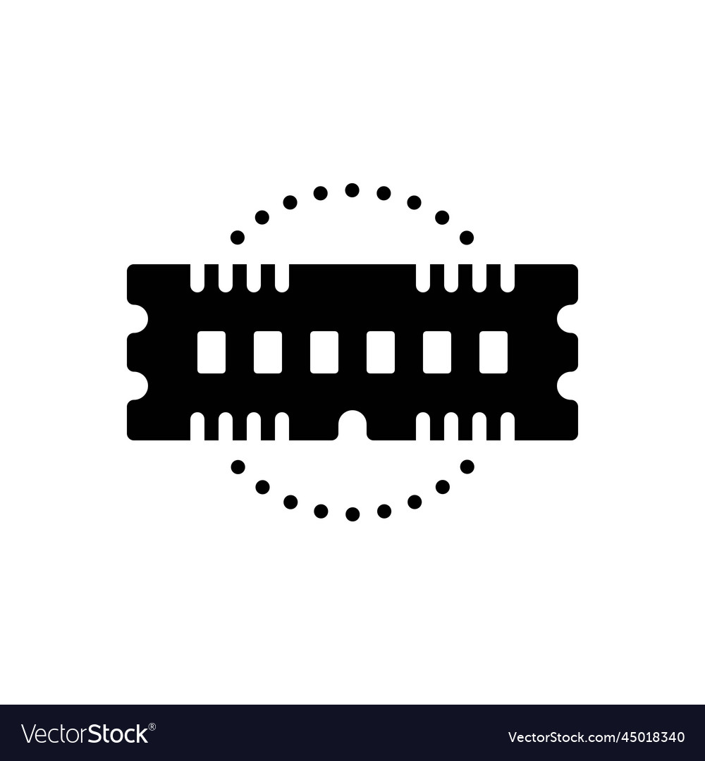 Ram Royalty Free Vector Image - VectorStock