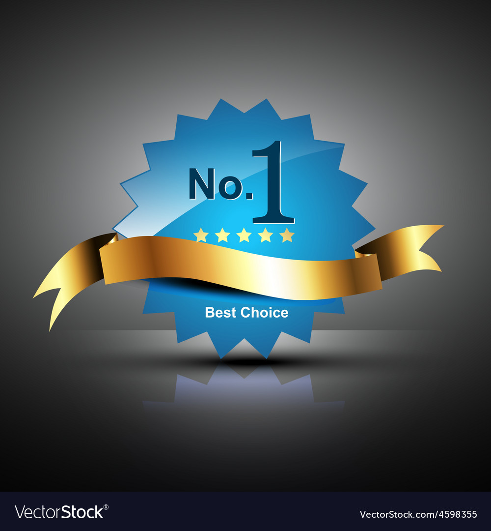 Icon Royalty Free Vector Image - VectorStock